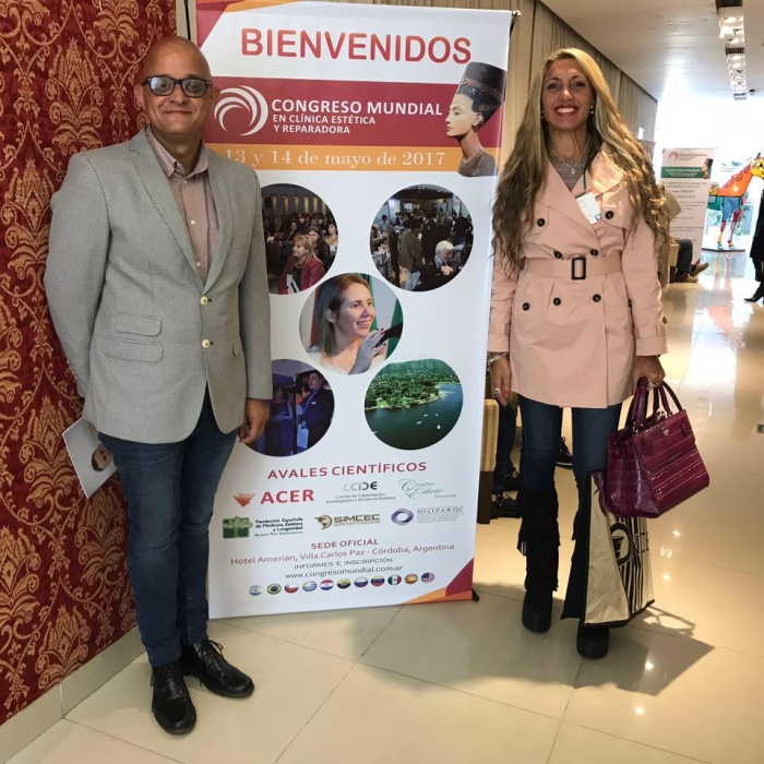 Tristeza en el ámbito médico: falleció el doctor Pedro Roca - Redacción ...